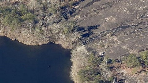 DeKalb County GIS